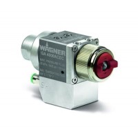 J. Wagner Company Limited